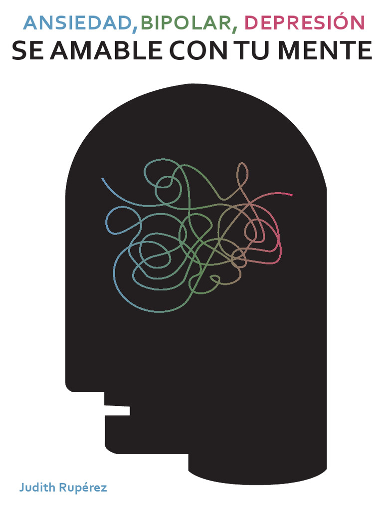 JudithRupérez P03 Imagen | PDF