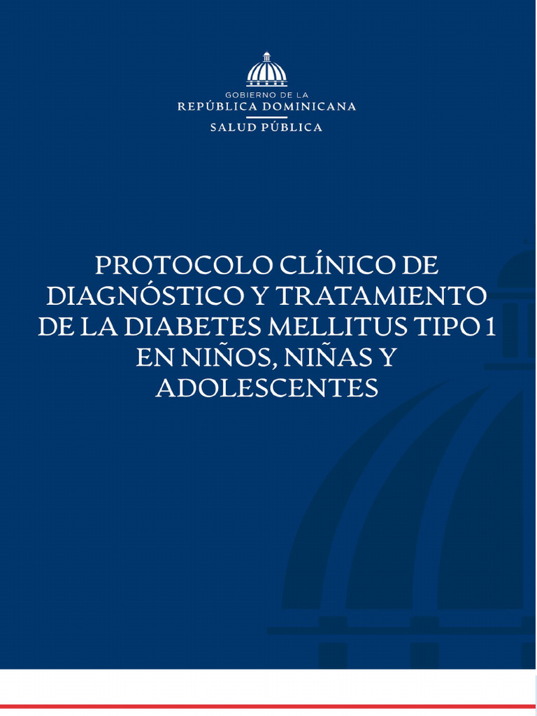 Clase 12 (Protocolo DM) | PDF