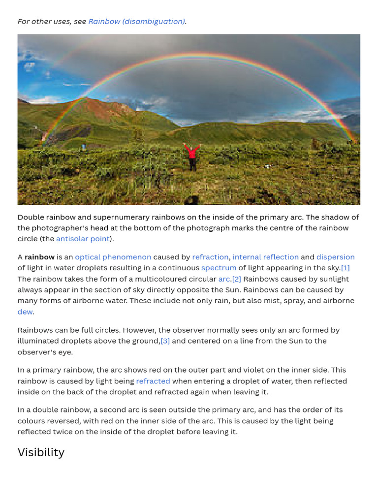 The following list of cat breeds includes only domestic cat breeds and ...