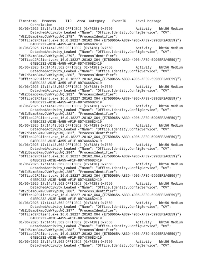 DESKTOP-RUQ79BM-20250106-1714 | PDF