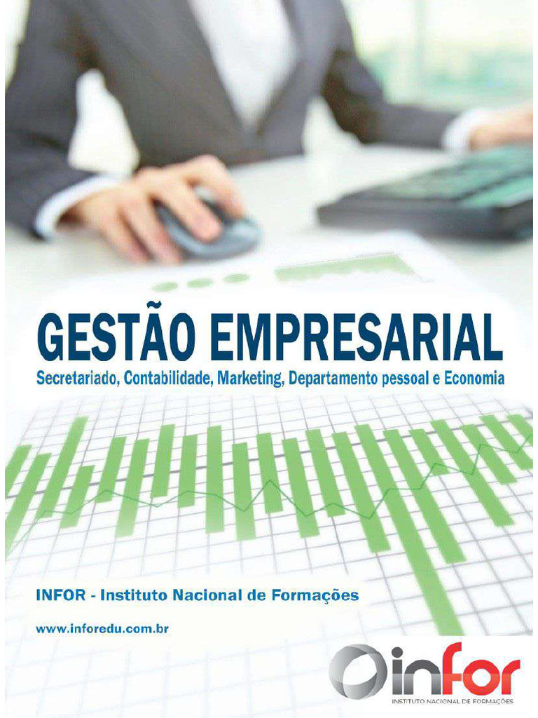 Httpsdoc 00 8c Docs - Googleusercontent ...