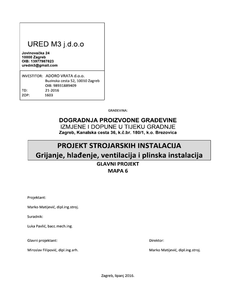 4 PRO OPIS.PLIN, MATERIJAL, SEME | PDF