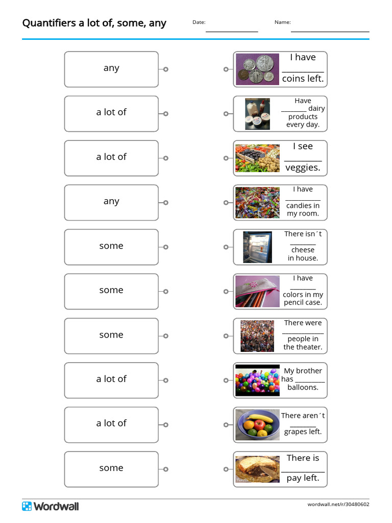 quantifiers-a-lot-of-some-any-match-up | PDF