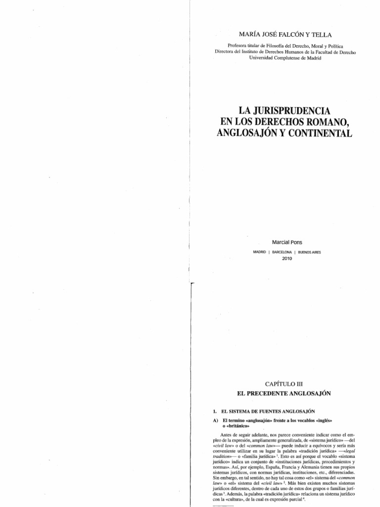 r-1 A | PDF