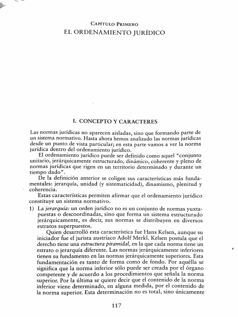 r-1 AAAAAAAAAAAAAAA | PDF