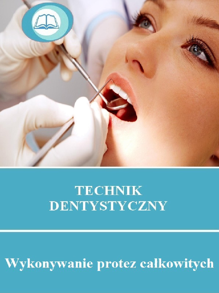 Technik Dentystyczny | PDF
