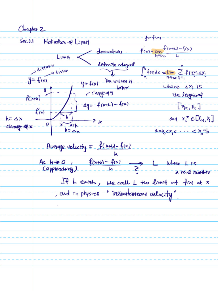 MTH140-24F-sec2.1 | PDF