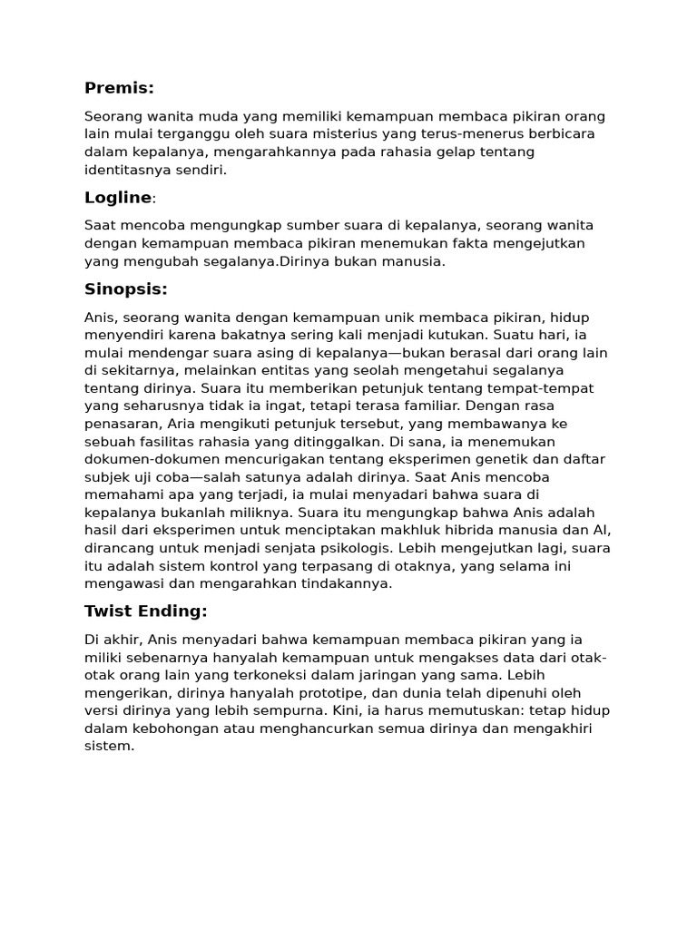 Rahmawati Alias Ara | PDF