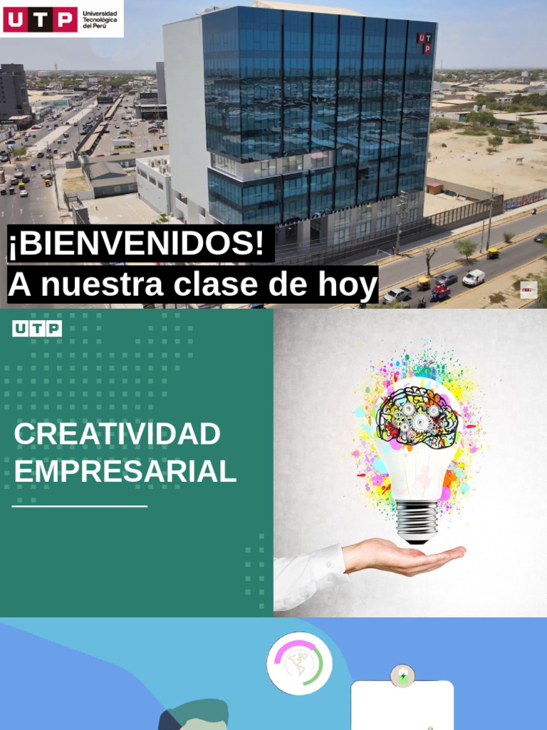 S14 - s1 Material | PDF | Evaluación | Licencia Creative Commons