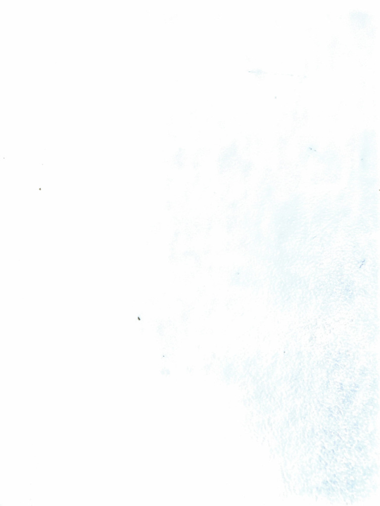 Rough Biat | PDF