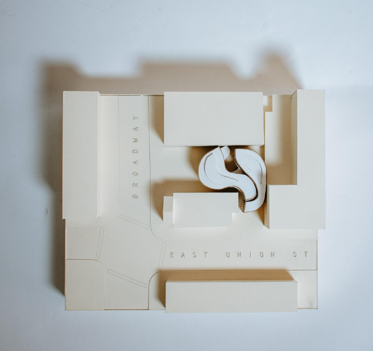 ATD Model Photos | PDF