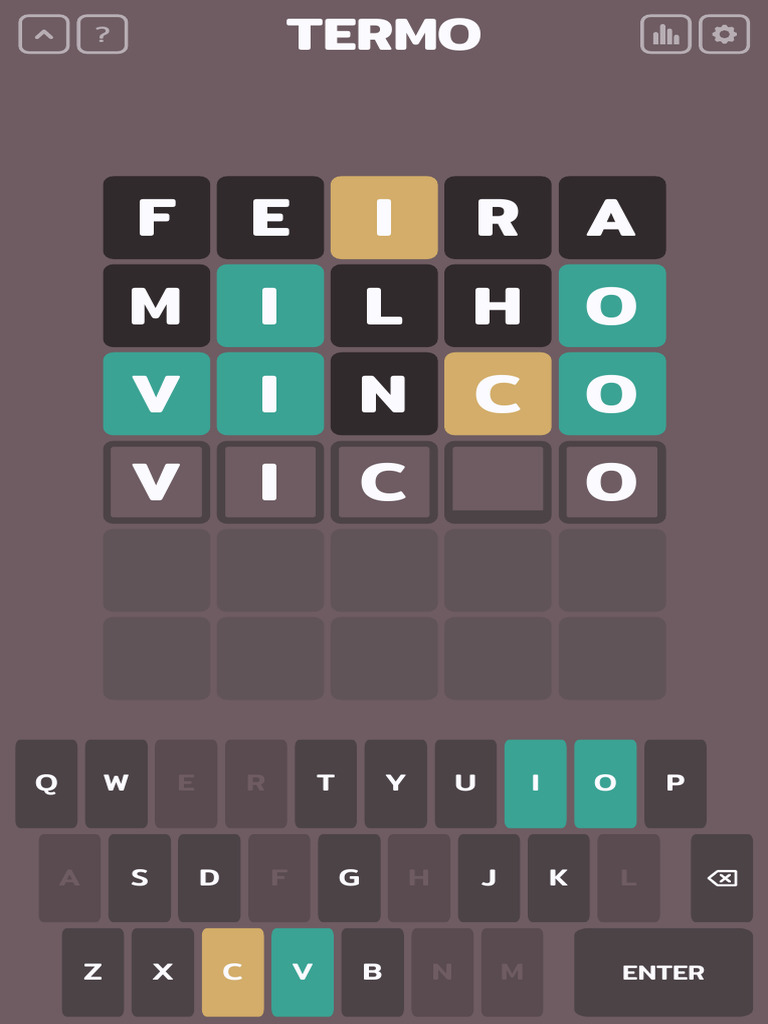 Termo | PDF