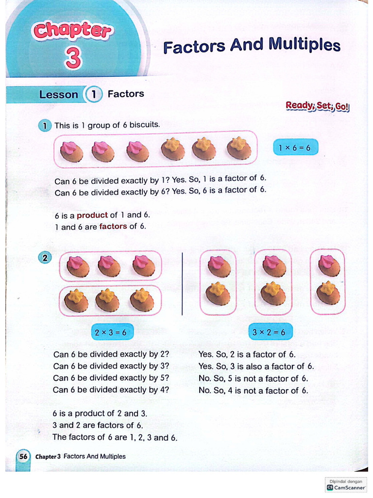 Theme 3 (Ch1-Ch2) | PDF