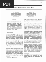 Fairness in Machine Learning - Lessons From Political Philosophy ...
