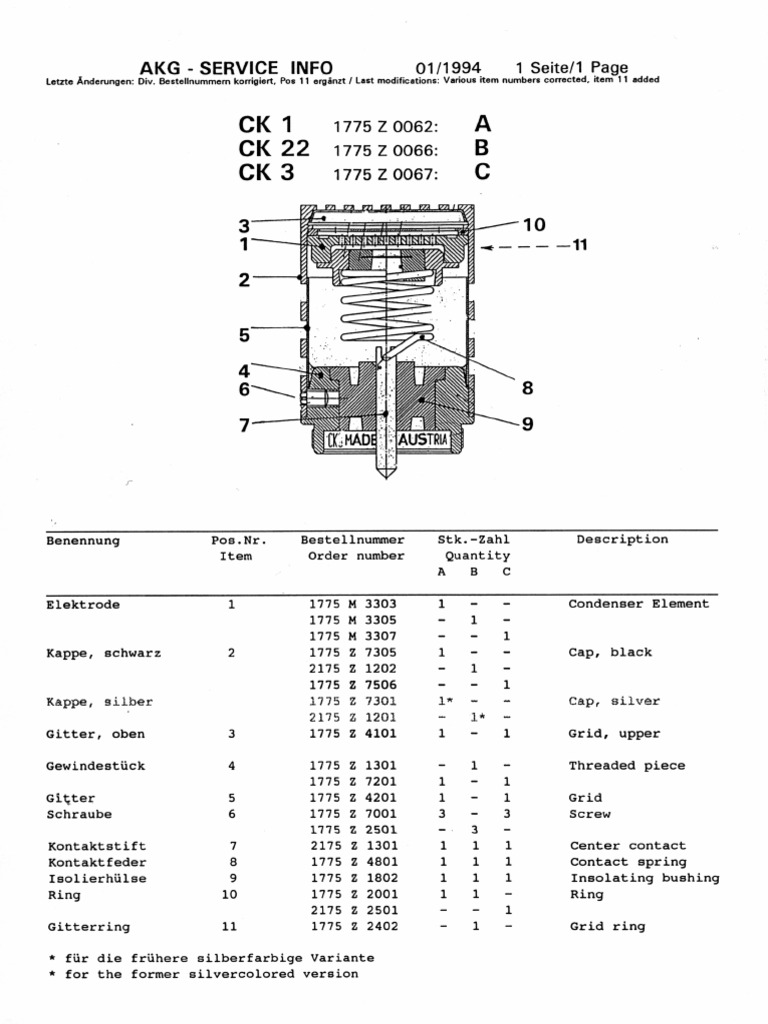 ck1 22 34b682e3ea9aaf | PDF