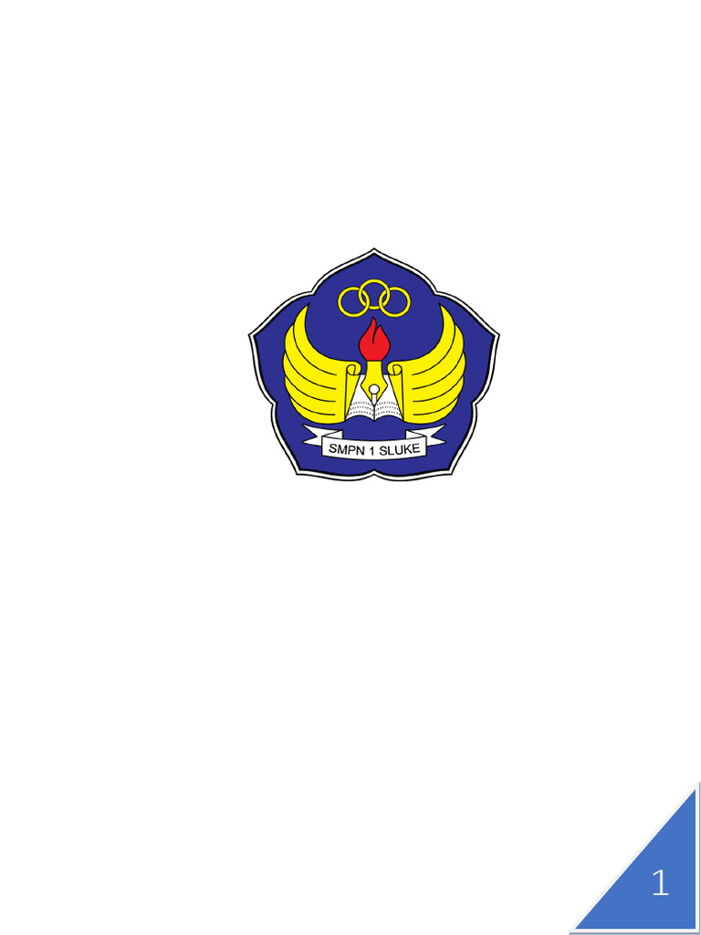 PROKER VII C 2024-2025 | PDF