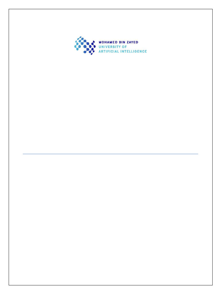 IT Availability Management Procedure Guide | PDF | Service Level ...