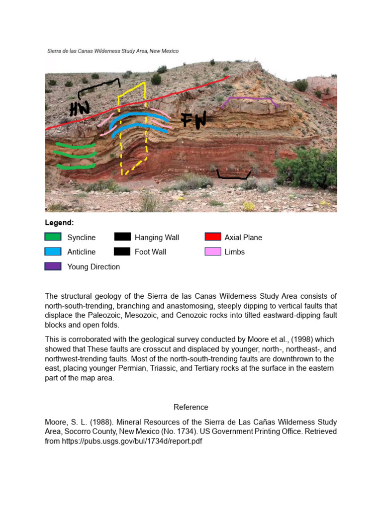 Tolentino sw2 PDF | PDF