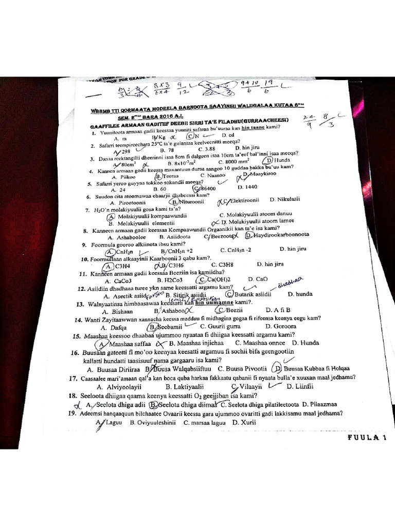 Image To PDF 20250105 16.41.06 | PDF