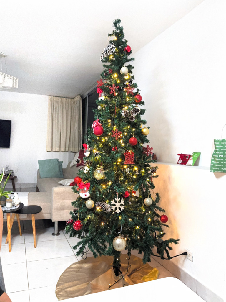 Documento 2 Navidad | PDF