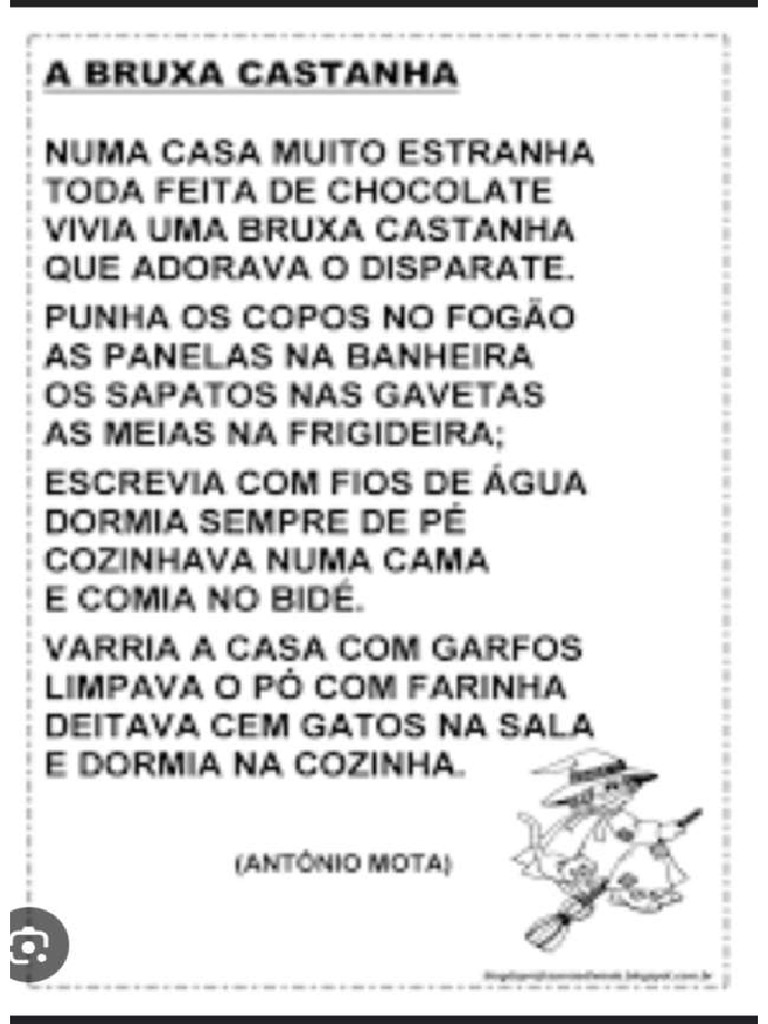 Screenshot_20250106-212921 | PDF