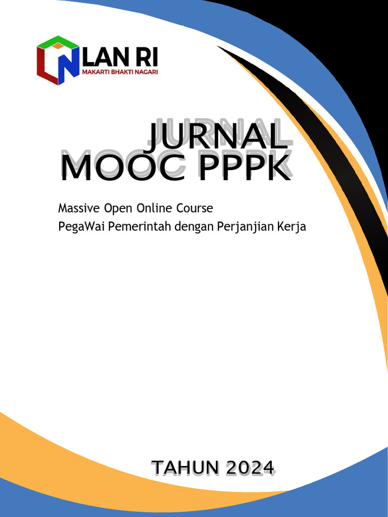 Cover Mooc Msi | PDF