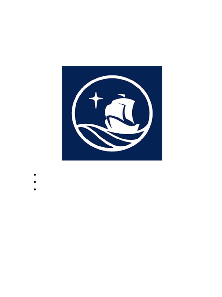 Grupo 6 - Toromocho | PDF | Minerales | Roca (geología)