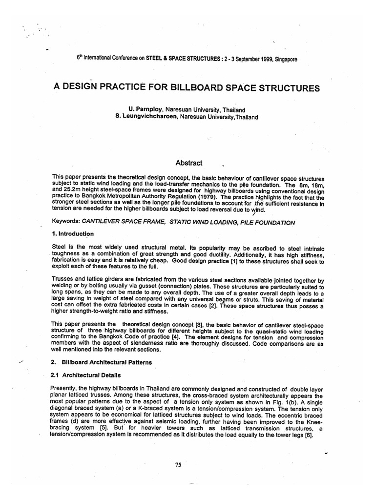 1999 Sept | PDF