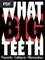 Short Occupations CoC 7th Ed | PDF