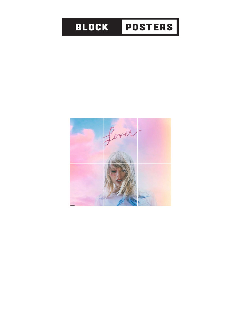 Blockposter 182259 | PDF