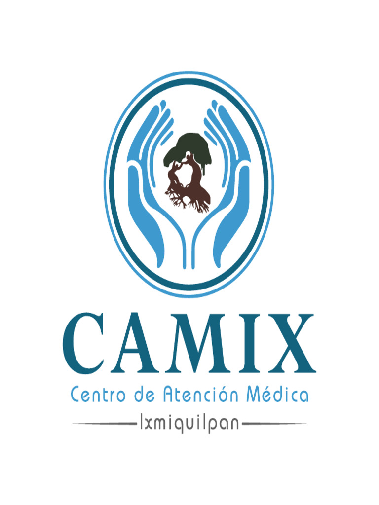 6d9639e2-9bbd-4054-a61a-ca102a730c51 | PDF