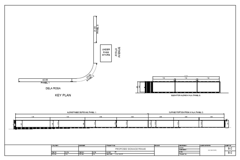 Bpi Boardup Signage | PDF