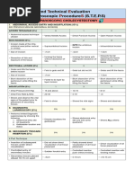 Laparoscopic Cholecystectomy With IOC | PDF | Gallbladder | Liver