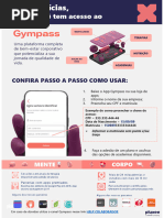 Manual Ahgora Multi | PDF | Aplicativo para celular | Android (sistema ...