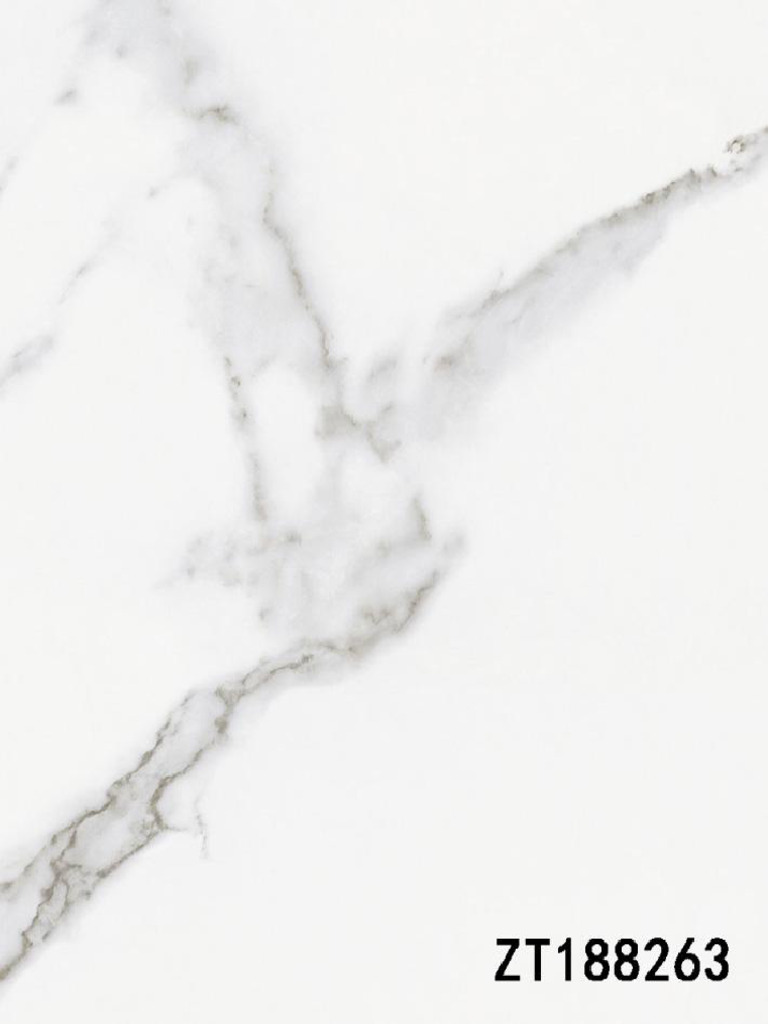 Uv Marble Sheet | PDF