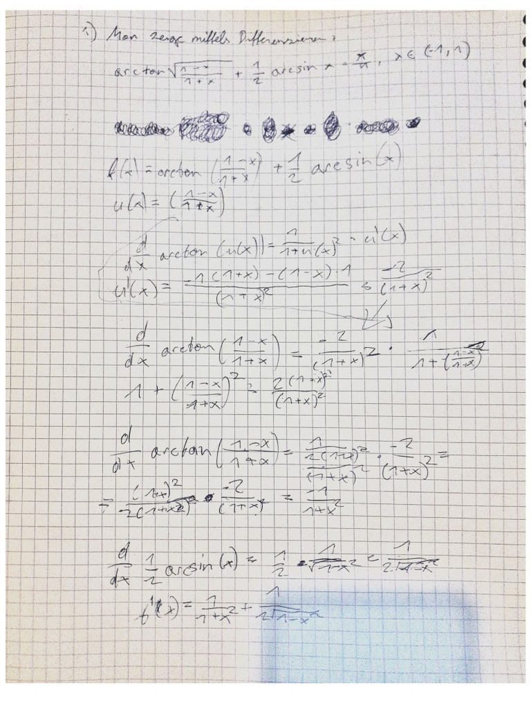 UE8 | PDF