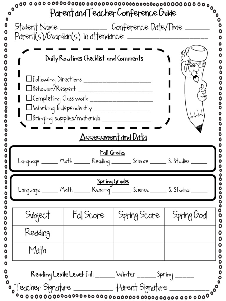 Test Data Submission Guidelines | PDF