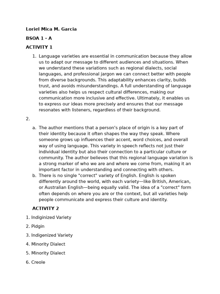 Purposive Com Asynch | PDF