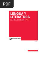 Manual CLPT 5 A 8 I | PDF