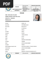 016 New DepEd School Building Designs | PDF | Window | Door