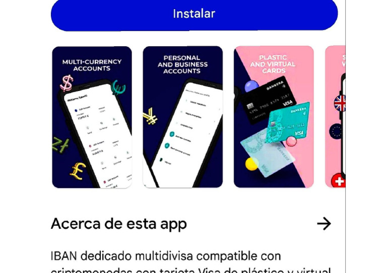 PDFReader 20250106 200 | PDF