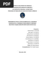 NORMA Oficial Mexicana NOM-222-SCFI - SAGARPA-2018, Leche en Polvo o ...