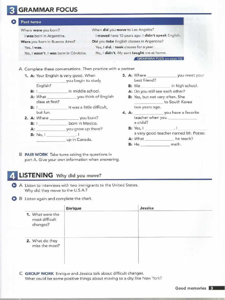 Guia Pdf