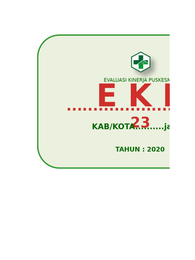 PKP, 2024 | PDF