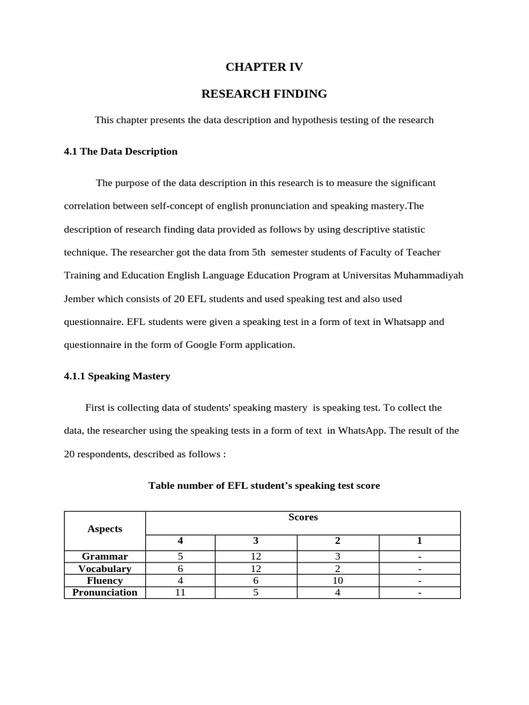 CHAPTER 4 DEVI FIX | PDF | Normal Distribution | Statistics