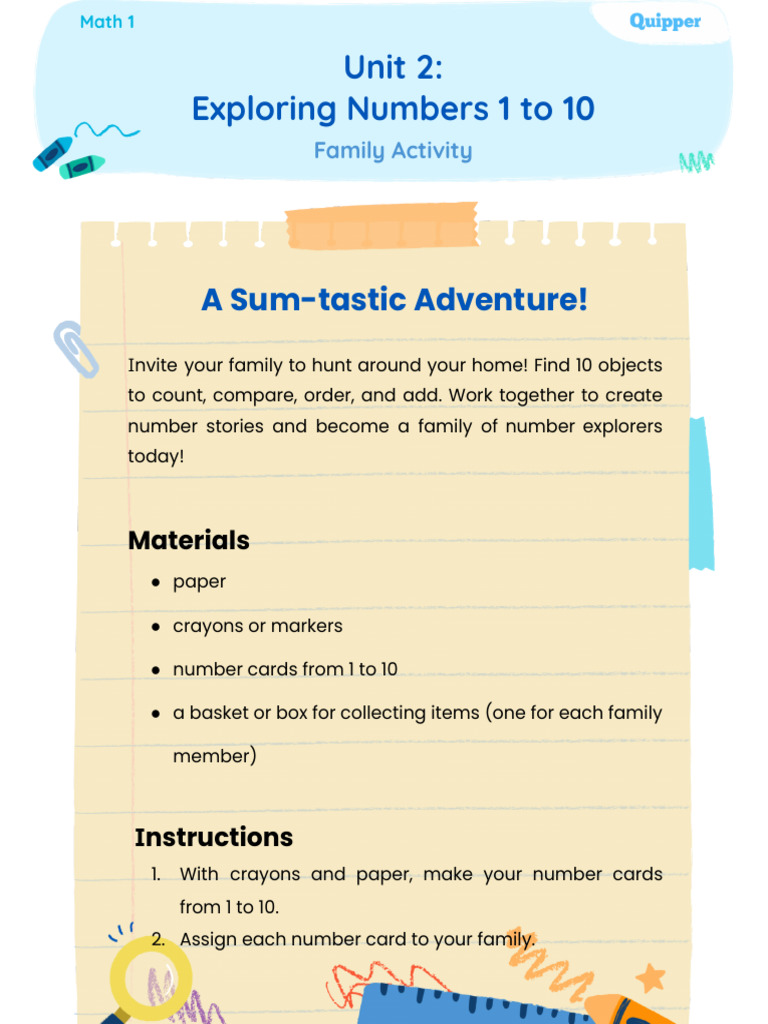 M1 Q1 02 - Fa Quipper | PDF