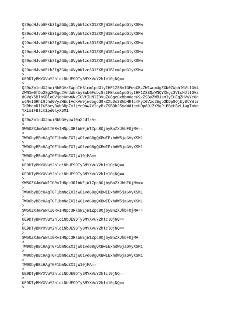 Log 2023 05 08 | PDF