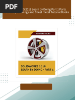 2DV2 Tutorial Booklet | PDF | 2 D Computer Graphics | Icon (Computing)