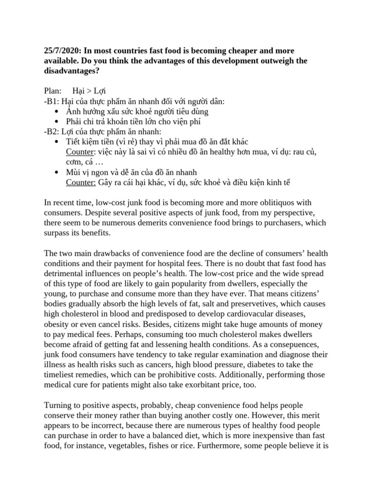 Document1 Pdf Healthy Diet Clinical Medicine