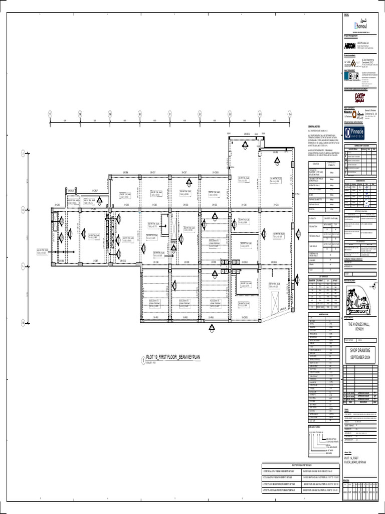 Sho001 Nap SHD M4 19 L1 RBR SC 1001 01 02 | PDF | Applied And ...